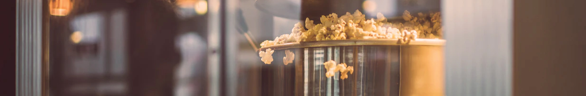 White Label Popcorn – Great Canadian Foods